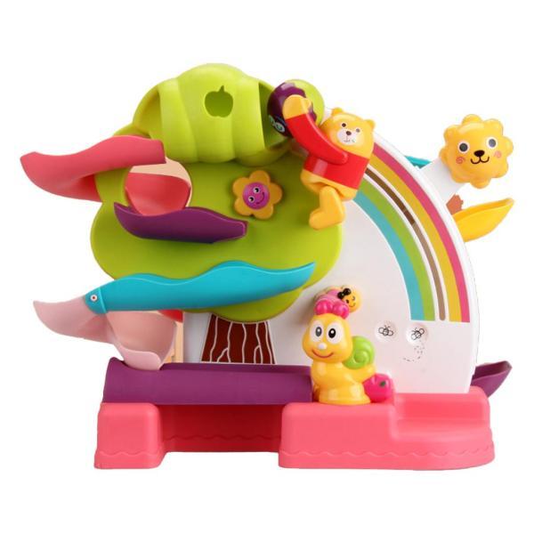 説明:組み立てが簡単.高品質の素材.非毒性.手と目の協調.実践能力.忍耐力を養うことができます.子供.友人.家族.またはコレクションへの素晴らしい贈り物. 2xAA電池が必要です(含まれていません)素材: プラスチックサイズチャート:サイズ...