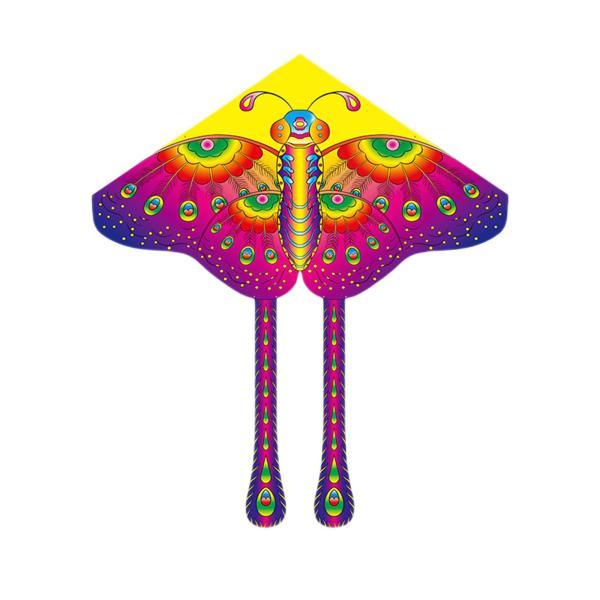 説明:優れた耐久性と長い耐用年数を実現するために.高品質の布地素材を使用して丁寧に仕上げられています.上部と下部のフェルトエッジ処理は強化されており.ひび割れに強く.強くて耐久性があります.カイトフレームの接続にはTパイプリンクを採用してお...