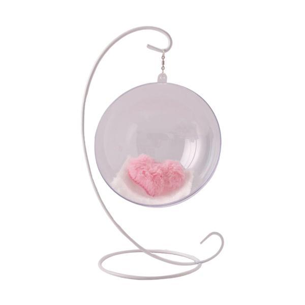 説明:高強度の合金+PVC素材で作られており.耐久性があり見た目も良いです.ミニシーンを作ったり.飾ったりするのに最適です.この製品はシミュレーションモデルであり.本物ではなくTOYSです.セットには.ミニブランコチェア×1.ブランケットお...