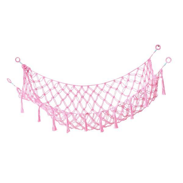 説明:[耐久性のある素材]:コーナーぬいぐるみオーガナイザーネットは高品質の素材.手織りロープで作られており.非常に柔らかく.強度を確保するために丈夫な結び目で手作りされています.[家の装飾]: このおもちゃのハンモックはマクラメとミニマリ...