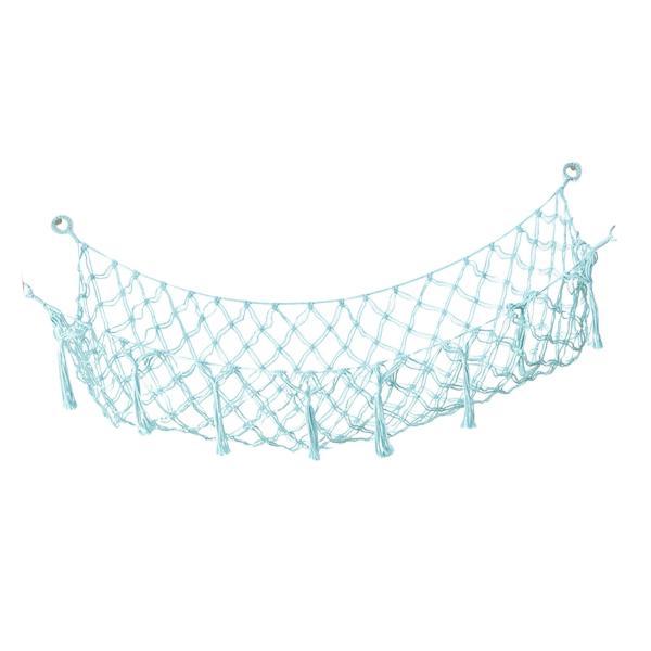 説明:[耐久性のある素材]:コーナーぬいぐるみオーガナイザーネットは高品質の素材.手織りロープで作られており.非常に柔らかく.強度を確保するために丈夫な結び目で手作りされています.[家の装飾]: このおもちゃのハンモックはマクラメとミニマリ...