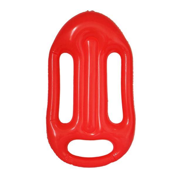 説明:[素材]: この子供用インフレータブルサーフボードはPVC製で.長期間の使用と耐摩耗性を保証します. [シーリング技術]: 遊び用おもちゃのサーフボードは圧着技術を採用しており.強力な密閉性を提供し.空気漏れを防ぎ.安心して遊べます....