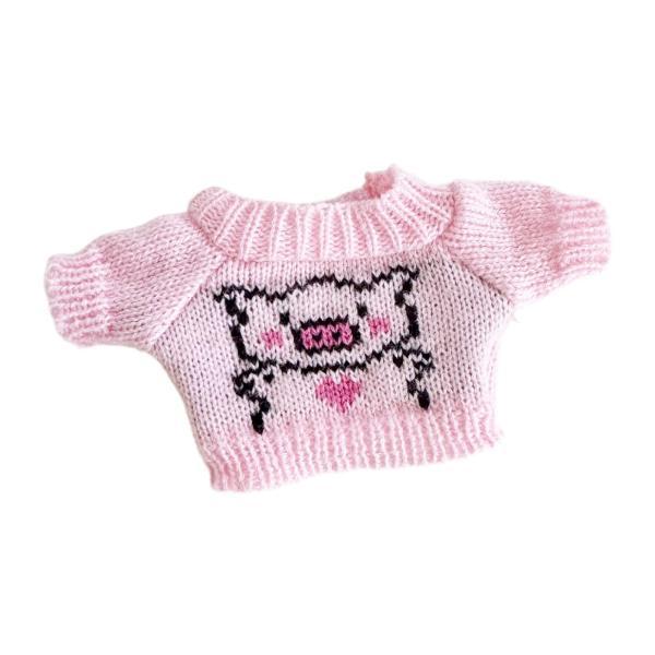 説明:[目を引く]: 15cmのぬいぐるみのアヒルの服は鮮やかで興味深いです.ぬいぐるみを目立たせるアクセサリーです. [素材]: このぬいぐるみの服は.触り心地の良い柔らかい布で作られています. [特徴]:人形のドレスアップは.職人技を示...