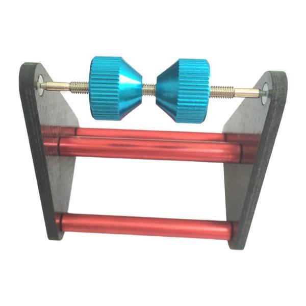 説明:デザイン:精密プロペラバランサープロペラは.ヘリコプター.マルチコプターに適した模型飛行機のプロペラのバランスをとります.精密磁気浮上設計:磁気浮上中心軸を備え.プロペラと回転部品のバランスをスムーズにし.正確な結果を保証します.金属...