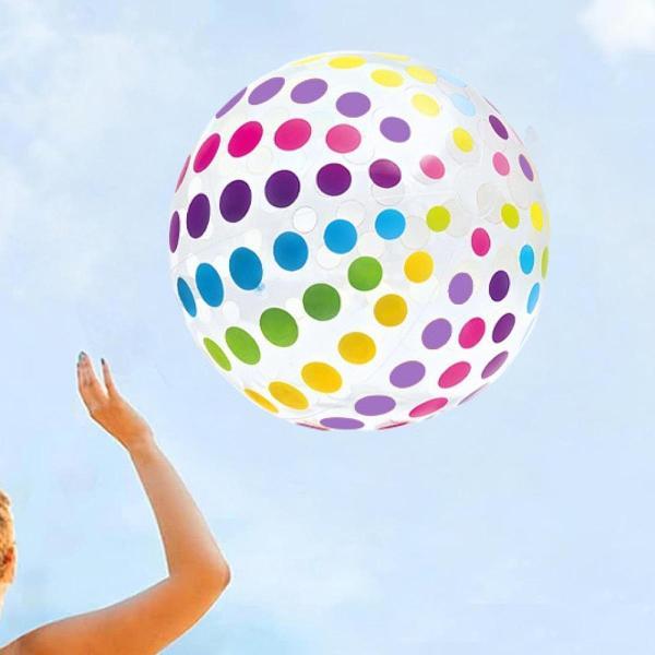 説明:[素材]: インフレータブルビーチボールはPVC素材で作られており.丈夫なビーチインフレータブルボールおもちゃです. [特徴]: 明るくカラフルな色のプール用ウォーターゲームで.ビーチに立つことができます.急速に膨らませることができ....