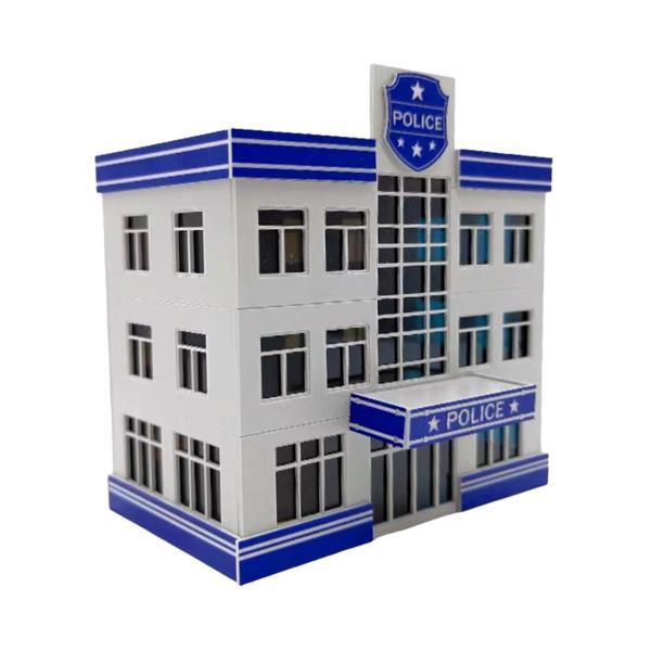 説明: [リアル]: 実際の駐車場のシーンを正確に再現した1:64スケールのデザインで.臨場感あふれるモデリング体験を提供します. [デザイン]: 印象的な駐車場レイアウトが特徴で.リアルなミニチュアシーンの作成に最適です. [素材]: P...