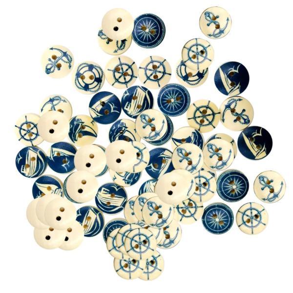 説明:素材: 木材サイズ: 約15mm/0.59インチ.豊富な色のプリント木製ボタン多くの種類のクラフトプロジェクト.特にシャビーシックなプロジェクトに最適な多目的ボタン: 装飾.縫製.装飾.スクラップブッキング.カード作成.洋裁.創造的な...