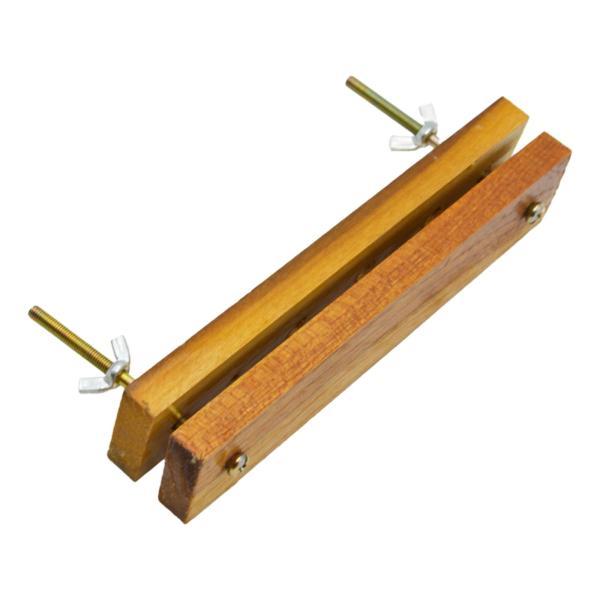 説明:[多用途]: この木製製本プレス機は家庭でのDIY製本に最適です.適切なサイズの本に合わせて使用できるので.DIY製本を楽しむことができます.[コンパクトなデザイン]: バインダークリップはコンパクトで実用的で.使用しないときはスペー...