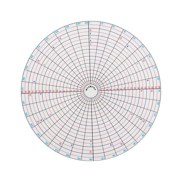 説明:[陶芸用の多用途ツール]: この陶芸用トリマーツールは.陶芸粘土の成形や分割に適しており.陶芸家にとって欠かせないツールです. [簡単に分割]: 円形の仕切りを粘土の上に置いて素早く正確に印を付けることができ.粘土を簡単かつ迅速に分割...