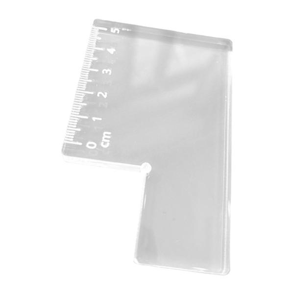 説明:[便利なツール]: このアクリルシール彫刻位置決めボードは.シール画像を正確に配置するための理想的なツールで.さまざまなアートやクラフトプロジェクトに適しています. [簡単に配置]: 透明なデザインにより.シールを簡単に配置でき.必要...