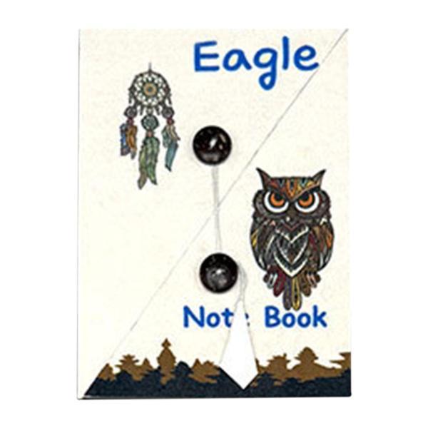 説明:[職人技]: このジャーナルは伝統的な方法で手作りされており.各作品がユニークであることを保証します. [プレミアム紙]: 紙で作られたこのジャーナルは.滑らかな書き心地を提供し.考えを書き留めたりスケッチしたりするのに最適です. [...