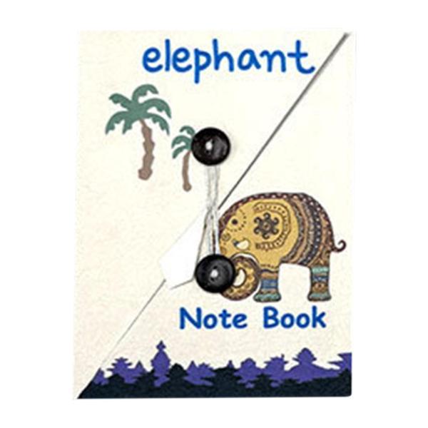 説明:[職人技]: このジャーナルは伝統的な方法で手作りされており.各作品がユニークであることを保証します. [プレミアム紙]: 紙で作られたこのジャーナルは.滑らかな書き心地を提供し.考えを書き留めたりスケッチしたりするのに最適です. [...