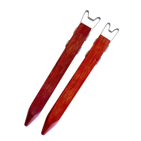 説明:[陶器の完璧さのために]: この陶器トリミングツールは.陶器の脚を洗練させ.仕??上がりを保証し.作品の全体的な品質を向上させるために特別に作られています. [粘土と磁器に多用途]: 粘土と磁器の手作業によるトリミングプロジェクトに最...