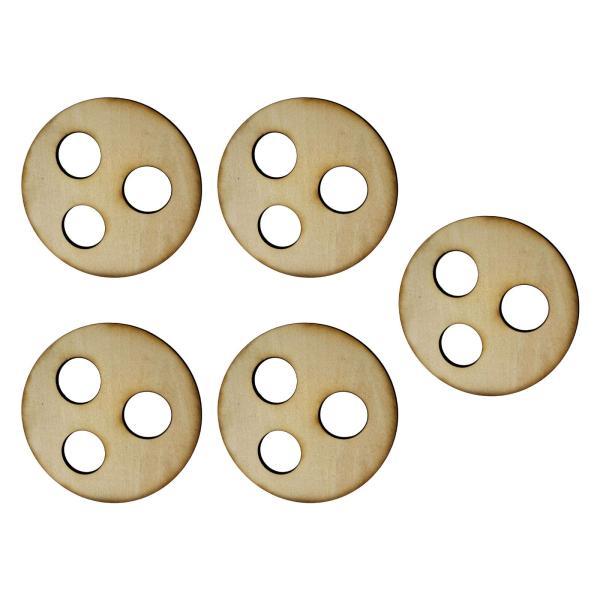 説明:[素材]: 木製素材で作られたこのキャンドル芯ホルダーは.キャンドル作りのプロジェクトで長期間の使用と安定性を保証します.直径10cm/3.94インチ. [使いやすい]: このキャンドル芯スタビライザーは.キャンドル作りに簡単にセット...