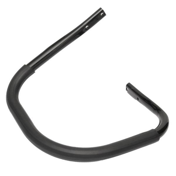 説明:スチールチェーンソー MS380 038 038 用トップハンドルバー適合:  038 038 AV 038 スーパー 038  MS380 チェーンソー交換用OEM番号: 1119 790 1700安定した特性.高い信頼性.機器の完...