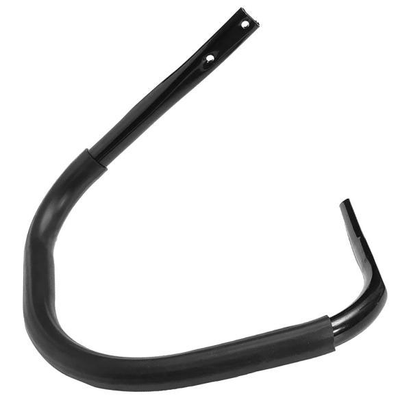 説明: チェーンソーのハンドルバー066 064 MS660 MS640   066 064に適したオリジナルでない部品MS660 MS640  oem＃を置き換えてください:＃1122 790 1750 安定した特性.高い信頼性. 装置の...