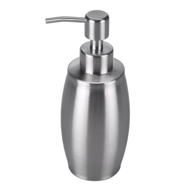仕様:材質:ステンレスカラー:シルバーサイズチャート: 1＃250ml:身長: 15.5cm / 6.10インチ;直径: 5.5cm / 2.17インチ 1＃350ml:身長: 20.5cm / 8.07inch;直径: 5.5cm / 2...