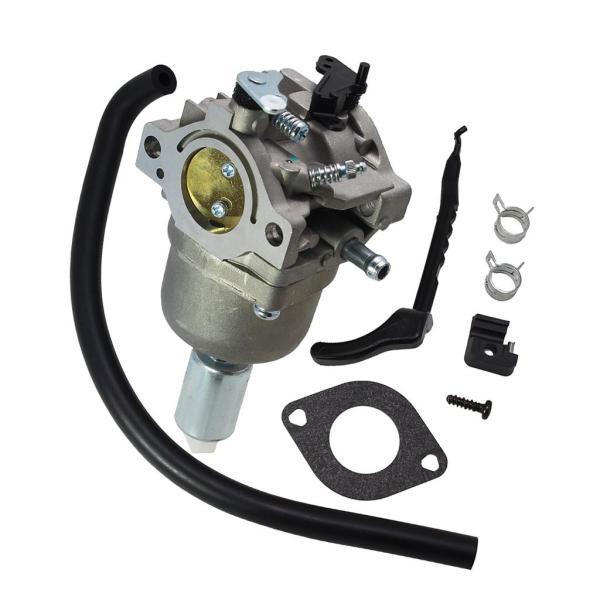 説明:100%真新しく高品質市販後の交換.部品の迅速な交換ブリッグス＆ストラットンモデルに適合14HP 18HP 31A507 31A607 31A707 31A777 31B707 31B775 31C707 31C777 31D707 ...