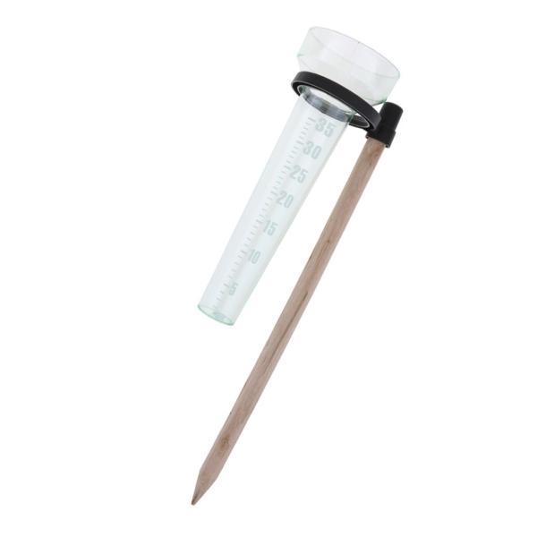 説明:高級プラスチック素材.淡い緑色.耐久性のある素材で作られています. 雨水を収集し.所定の時間内に降雨量を記録するために使用します. 容量は35mmで.正確な読みやすい数字で表示されます. 庭.畑.庭などに入れることができます. 水分量...