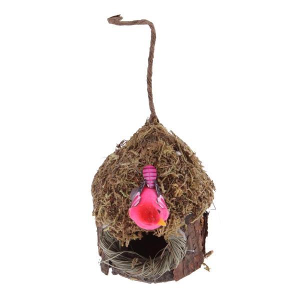 仕様:材質:グラス(外層)と硬質フォーム(内層) 色:表示されている写真形状(あなたが選択):ラウンド/両生類/シリンダー/水滴/グラスハウス/ウッドハウス/瓢箪/ラウンドグラスハウスサイズ(L×W):約 #Aラウンド:25 x 18cm ...