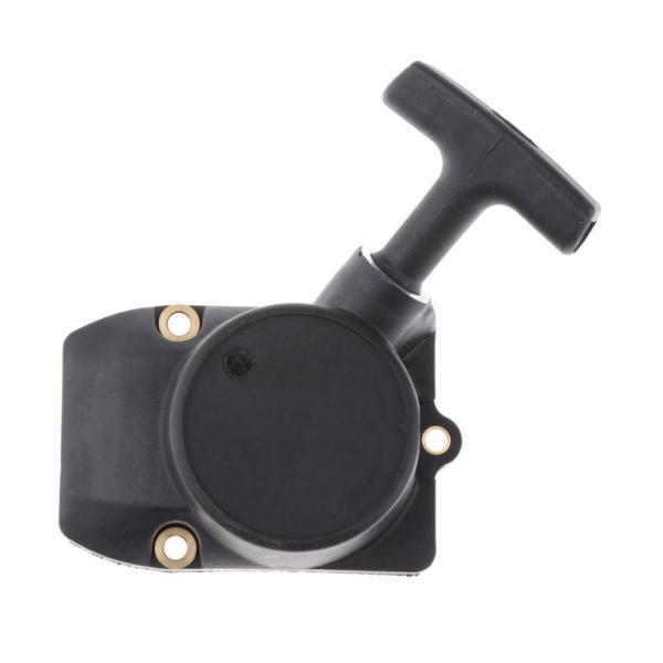 説明:交換用フィット: FS75-FS85. BG FC FS HL HT KM 70 75 80 85. スチール ブロワー.エッジャー.ストリング トリマー.ヘッジ トリマー.ポール プルーナー.コンビ &amp; ハーベスター モデル...