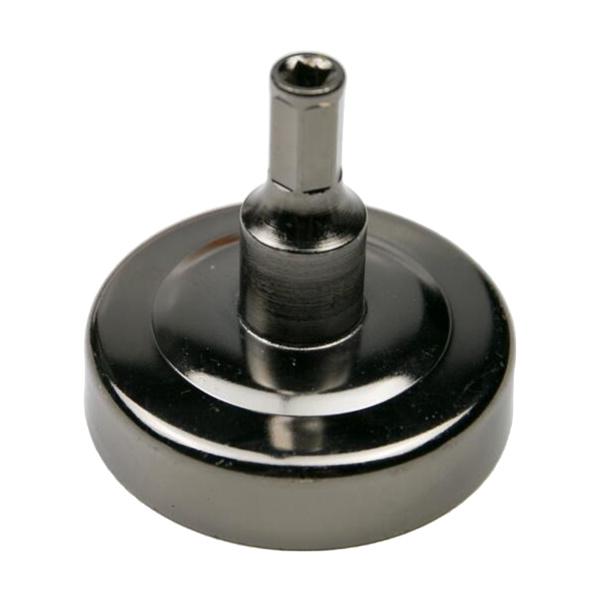 説明:[種類]クラッチドラム園芸工具[装備] FC44 FC55 FS36 FS38 FS45 FS46 FS55 FS55R HL45 KM55 KM55Rに適合. [サイズ]6.2x6.2x6.8cm / 2.44x2.44x2.68イ...