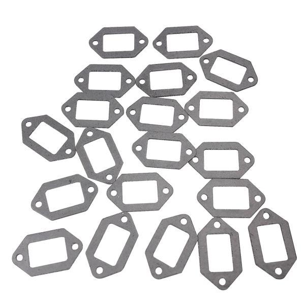 説明:高品質の素材で作られた.丈夫です.インストールして使用するための簡単で会いがあります.MS440 MS440 MS660 MS660 MS660 MS660 MS660OEM NO:1125 149 0601を交換してくださいサイズ:...
