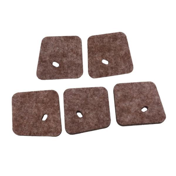 説明:適合モデル:  FS38 FS45 FS45C FS45L FS46 FS46C FS55 FS55C FS55R FS55RC FS55T トリマー刈払機適合モデル: HL45 HL45Z HL45DZ ヘッジトリマー用. KM55...