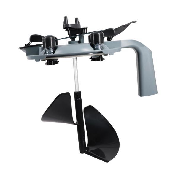 説明:本製品の主軸は.回転時に自動調整され安定性に優れたユニバーサルベアリングを採用しています.簡単な組み立て.低ノイズ.高精度.長寿命.攪拌カバーは.シール性能.耐食性.耐摩耗性に優れ.スラリーカバーとペイントタンクの閉鎖には特大のホイー...