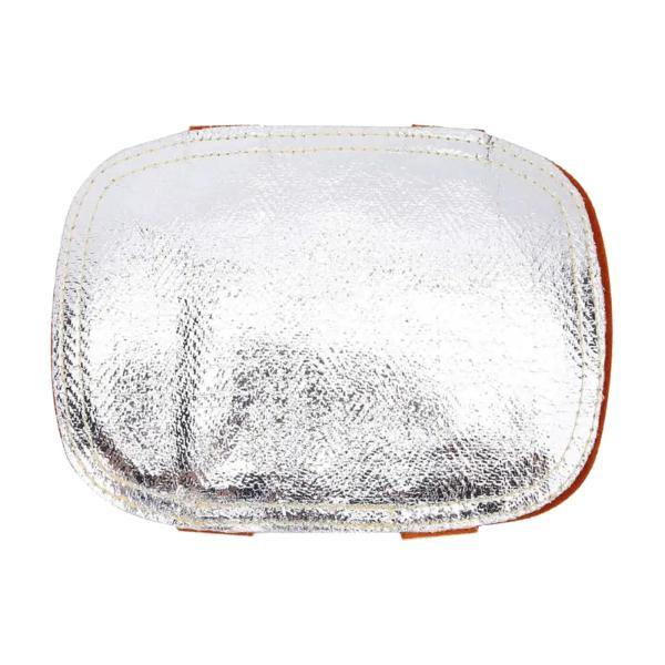 説明:[高品質素材]当社の溶接ハンドパッドは高い耐熱性と耐火性の素材で設計されており.溶接作業中に究極の保護を提供します.[特長]この溶接手袋パッドは耐傷性に優れ.最も過酷な溶接環境でも長期の耐久性を保証します.[高性能]快適なグリップを備...