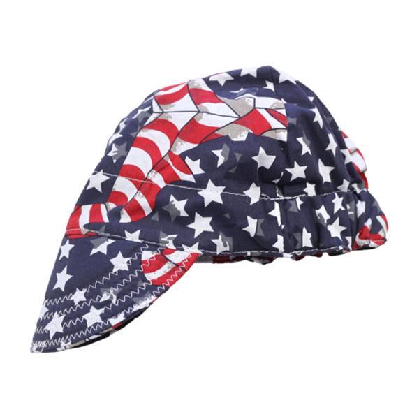 説明:[素材]: 溶接キャップは綿製で.溶接キャップの内層はスポーツウェアのメッシュ裏地で作られており.柔らかく.通気性があり.汗を吸収します. [サイズ調節可能]: キャップは頭囲55〜60cmにフィットするようにサイズ調節可能で.ほとん...