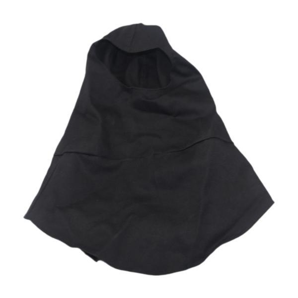 説明:[溶接ギア]この保護フードは溶接ヘルメットを通してクリアな視界を提供し.精度と正確性を保証します.ほとんどの溶接ヘルメットに適合します. [素材]この溶接面カバー難燃性フードは難燃性の生地素材で作られており.安全性を確保し.長時間使用...