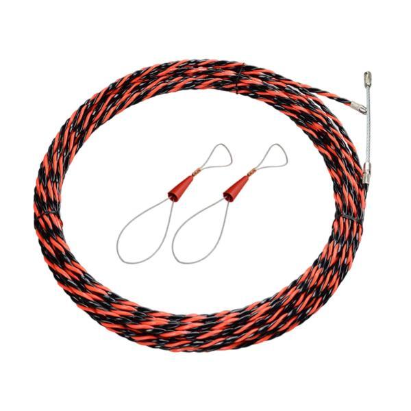 説明:[パッケージ内容]: 電線引き器1個とフィッシュケーブルファスナー2個が付属します. [プレミアム素材]: 壁貫通ワイヤースレッダーはプレミアムPVC素材を採用しており.強力な牽引力があり.柔軟性.耐摩耗性.頑丈さを備え.長期間使用で...