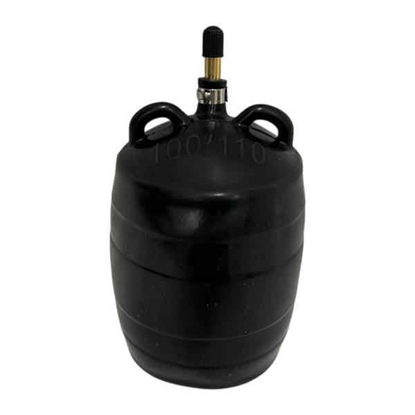 説明:高品質素材: インフレータブル パイプ プラグは丈夫な高品質のゴム素材で作られており.長期間の使用と耐摩耗性を保証します.多用途: この下水道テスト プラグは.パイプラインのメンテナンス.テスト.修理など.さまざまな用途に最適です.下...