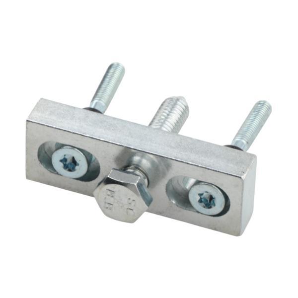 説明:材料:プレミアム金属材料で作られたこの5910 890 4504フライホイールプーラーは頑丈で.通常の使用に耐えるように設計されていますクイックフィニッシュ:フライホイールを削除して設置し.時間と労力を節約するのに迅速に作業します簡単...