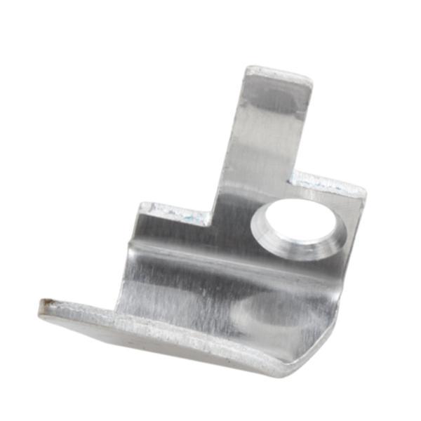 説明:材料:プレミアム金属材料で作られたこのMS361チェーンキャッチャーは頑丈で.通常の使用に耐えるように設計されています効果的な保護:チェーンキャッチャーがスムーズに実行するのを手伝い.作業効率を向上させる簡単なインストール:このセット...