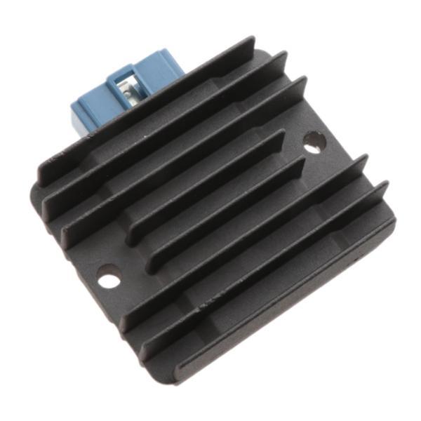 説明:[部品番号]: 21066-2056.21066-2070.M97348;注文する前に.製品の説明.写真.部品番号を確認し.ご希望の正しい商品であることを確認してください[プレミアム素材]: 電圧レギュレーターはプレミアム金属で作られ...