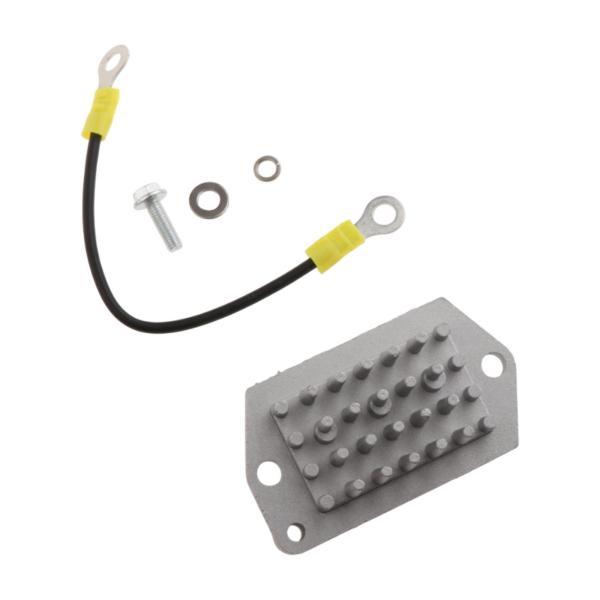 説明: gurd製品アイテム:製品は電圧レギュレータ整流器[材料]:電圧レギュレータ整流器は金属材料で作られており.頑丈で.長いサービス時間[部品番号]:電圧レギュレータ整流器部品番号は25 403 08-S 25 403 20-S 25 ...