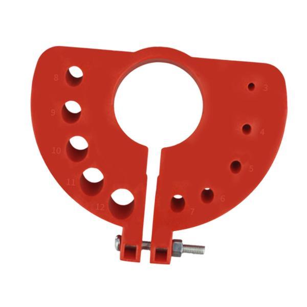 説明:[材料:ドリルビットシャープナーは.頑丈で.耐摩耗性があり.変形が容易ではなく.長いサービス寿命を持っているabs pp材料で作られています直接置き換えます]:ドリルビットグラインダー.高信頼性とパフォーマンス.古い部品または損傷した...