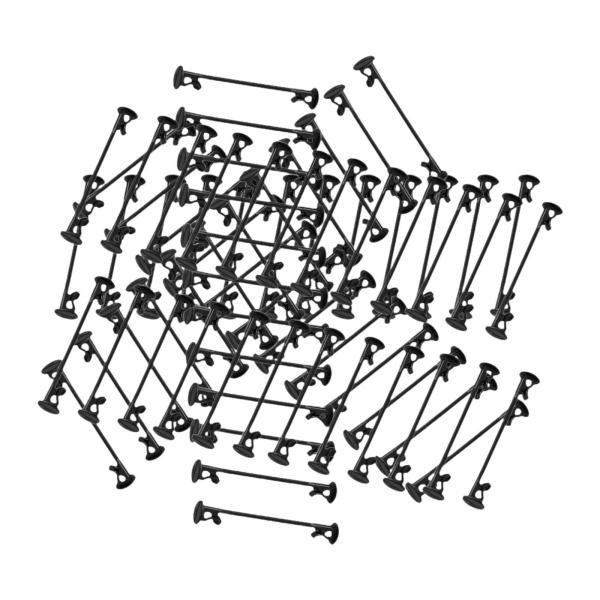 説明:[デザイン]:グレープヴァインファスナーは.植物の枝を簡単に修正できます.アンチフォールフックデザイン.落ちるのは簡単ではありません材料]:野菜ストラップクリップはプラスチックで作られています.耐摩耗性があり.耐摩耗性があります枝[品...