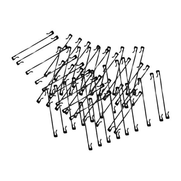 説明:[デザイン]:グレープヴァインファスナーは.植物の枝を簡単に修正できます.アンチフォールフックデザイン.落ちるのは簡単ではありません材料]:野菜ストラップクリップはプラスチックで作られています.耐摩耗性があり.耐摩耗性があります枝[品...