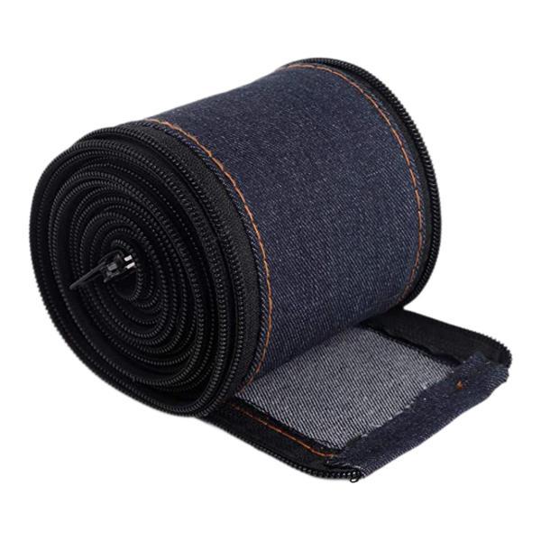 説明:[素材]: TIG溶接トーチケーブルカバーは布地で作られており.耐久性があり.耐摩耗性があり.長持ちします. [総合的な保護]: アルゴンアーク溶接ワイヤー専用のこのカバーは.作業中のほこり.破片.および潜在的な損傷から保護します. ...