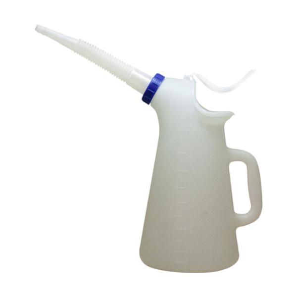 説明:[素材]: この注ぎ口付きオイルポットはPETG素材で作られており.漏れがなく.長持ちします. [防塵キャップ]: オイルジャグには防塵キャップが付いており.密閉性を高め.エンジンオイルにほこりが混入するのを防ぎます. [幅広い用途]...