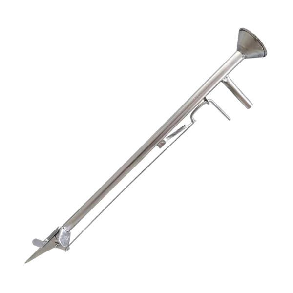 説明:[植物ディスペンサー]: 園芸植物スプレッダーは.園芸の播種.簡単な播種に適しており.さまざまな種子を柔軟かつ均等に分配できます. [プレミアムで信頼性]: 野菜苗移植機は鉄素材で作られており.頑丈で長持ちします. [省力化]: 使い...