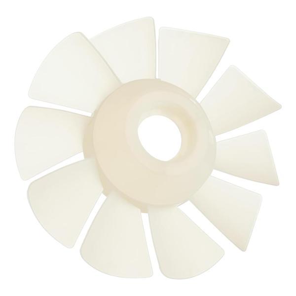 説明:[互換性]: この油圧ファンは.LGT1050.LGT1054.LGTX1050.LGTX1054.LT1042.LT1045.LT1046.LT1050.LTX1042.LTX1045.LTX1046.SLT1550などに完璧に適合...