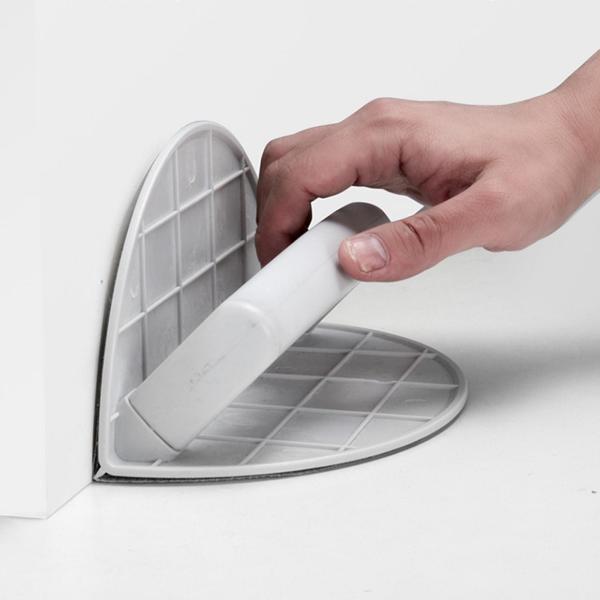 説明:[頑丈な構造]: PP素材で作られたこのサンディングツールは.あらゆるサンディングニーズに応えられる耐久性と信頼性を保証します. [便利な粘着デザイン]: 粘着機能により.サンドペーパーを素早く簡単に取り付けることができ.必要に応じて...