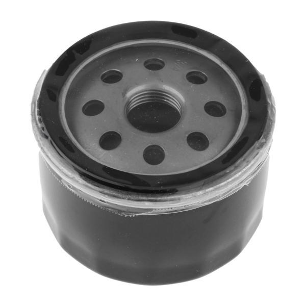 説明:[品番]: 120-485.高性能と信頼性[プレミアム素材]: この芝刈り機用オイルフィルターはプレミアムメタルで作られており.耐摩耗性.耐久性.長期使用を保証します. [交換]: 古い部品や壊れた部品を直接交換します[簡単な取り付け...