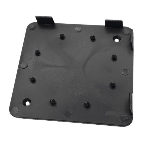 説明:交換部品: 交換用ペーパーパンチ.144954-00の直接交換品として設計されています幅広い互換性: サンディングパッドパンチは.DCW200D1.DCW200B.DCW200P.DWE6411.D26441.DW412.DW411K...