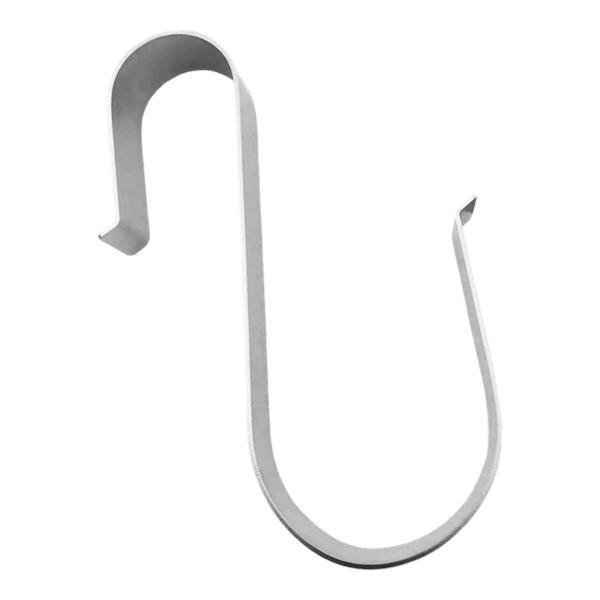 説明:[素材]リングブイブラケットはステンレススチール製で.長期的な性能と耐腐食性を備えています. [デザイン]リングブイブラケットはS字型のデザインで.さまざまな環境でライフリングをしっかりと固定します. [用途]ライフリングブイホルダー...