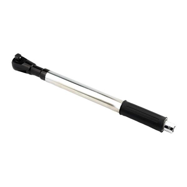 説明: [プレミアム構造]: クロムバナジウム鋼で作られたこのオフセット延長レンチインパクトは.破損したり摩耗したりすることなく圧力に耐えるように設計されており.長い耐久性を保証します. [強化された互換性]: 1/2インチのドリルアダプタ...